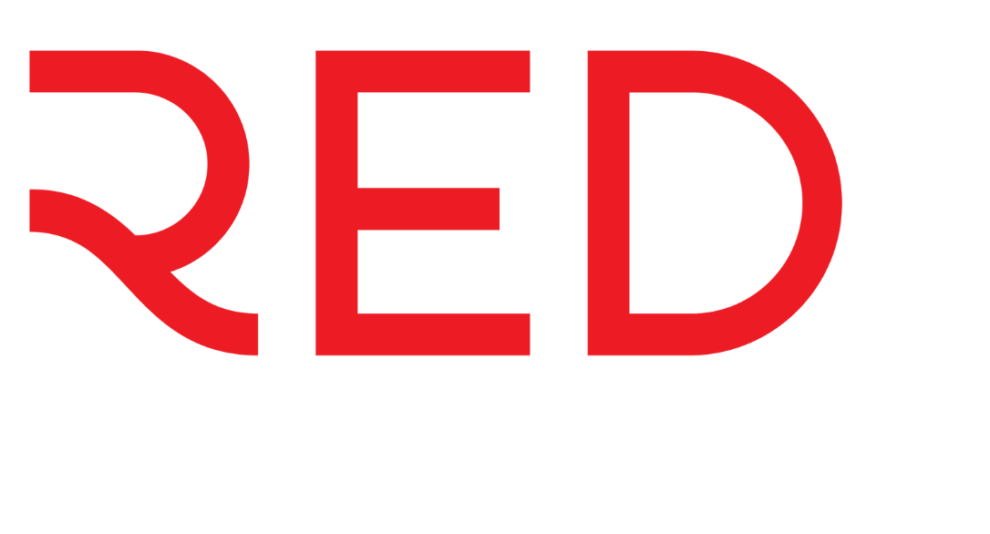 Ma réservation | Louer la salle de réception RED en ligne