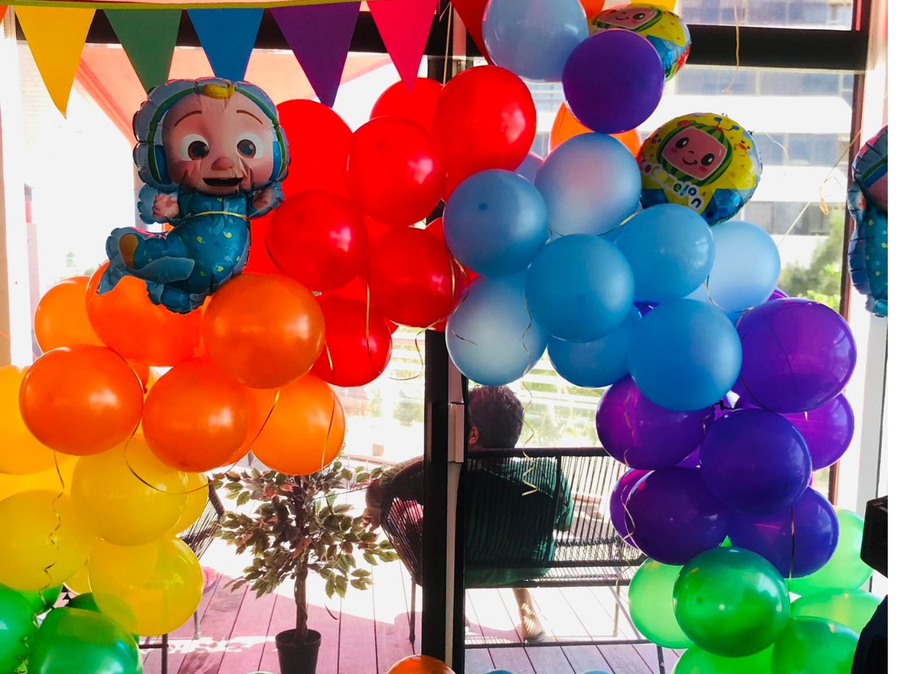 Galerie photos | RED