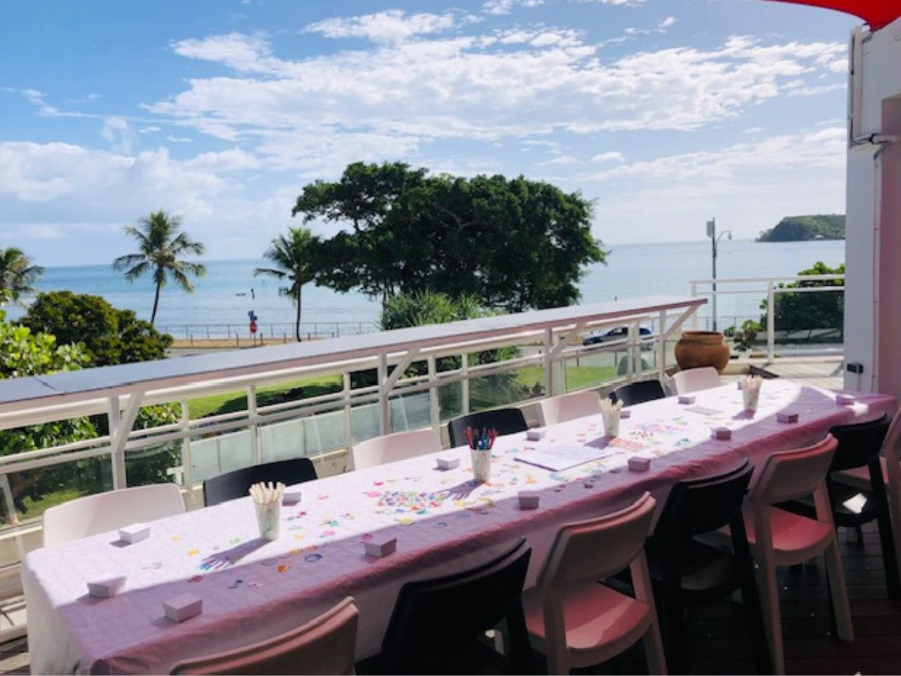 Galerie photos | RED