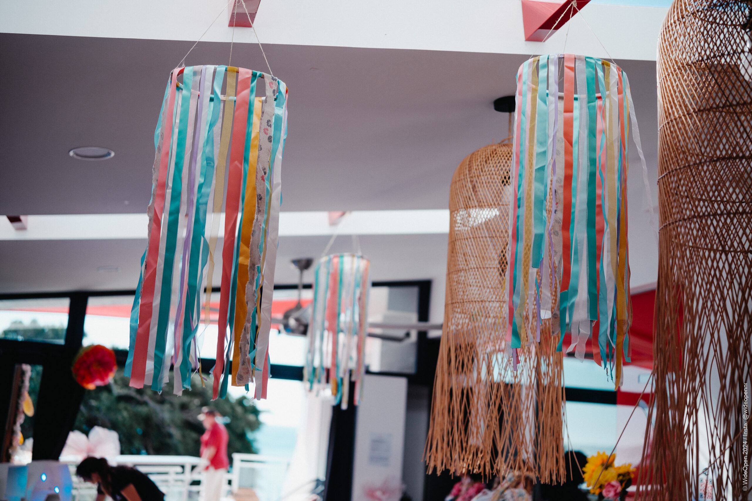 Galerie photos | RED