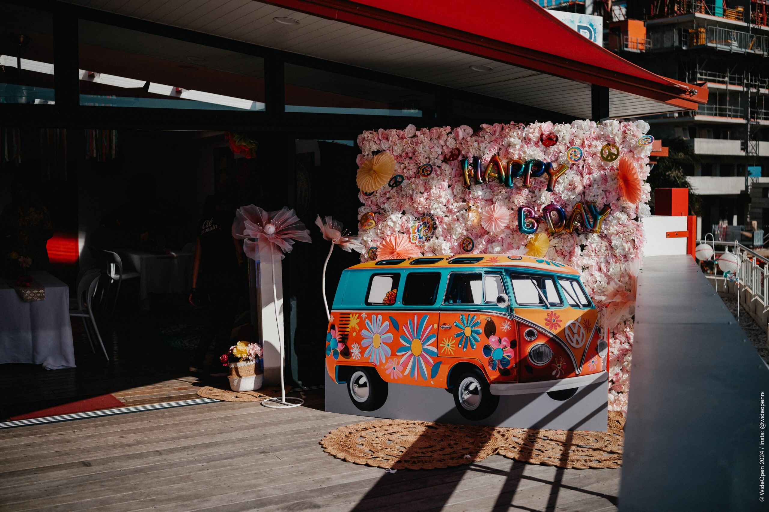 Galerie photos | RED